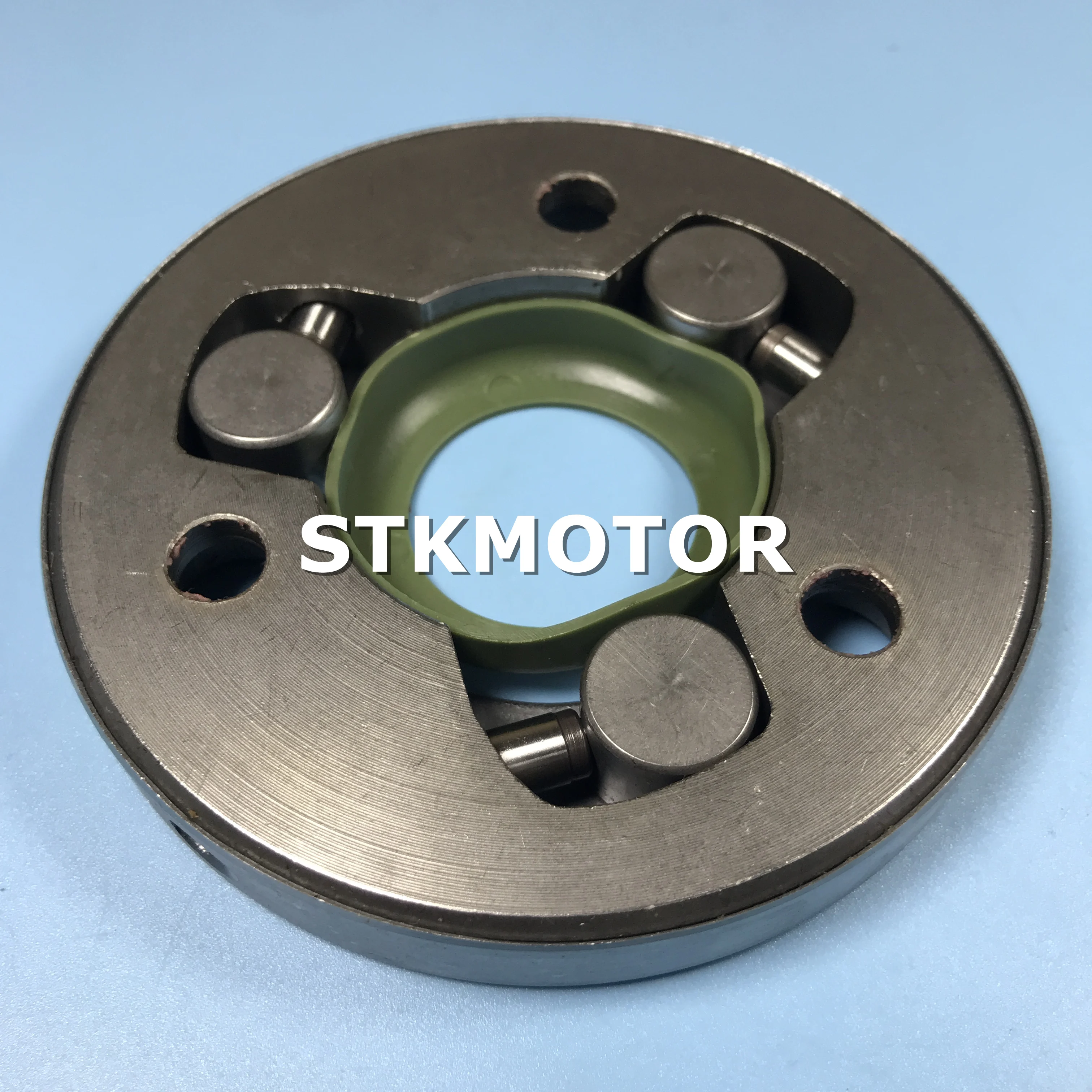 LONCIN-ATV-Starter-clutch-LX200AU-LX200M-Quad-Spare-Parts-250cc-200cc ...