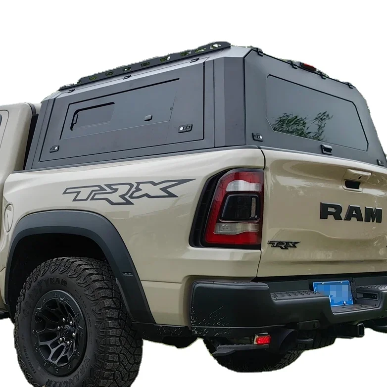 Steel-or-Aluminum-Material-pickup-truck-hardtop-Topper-For-Ram1500.jpg