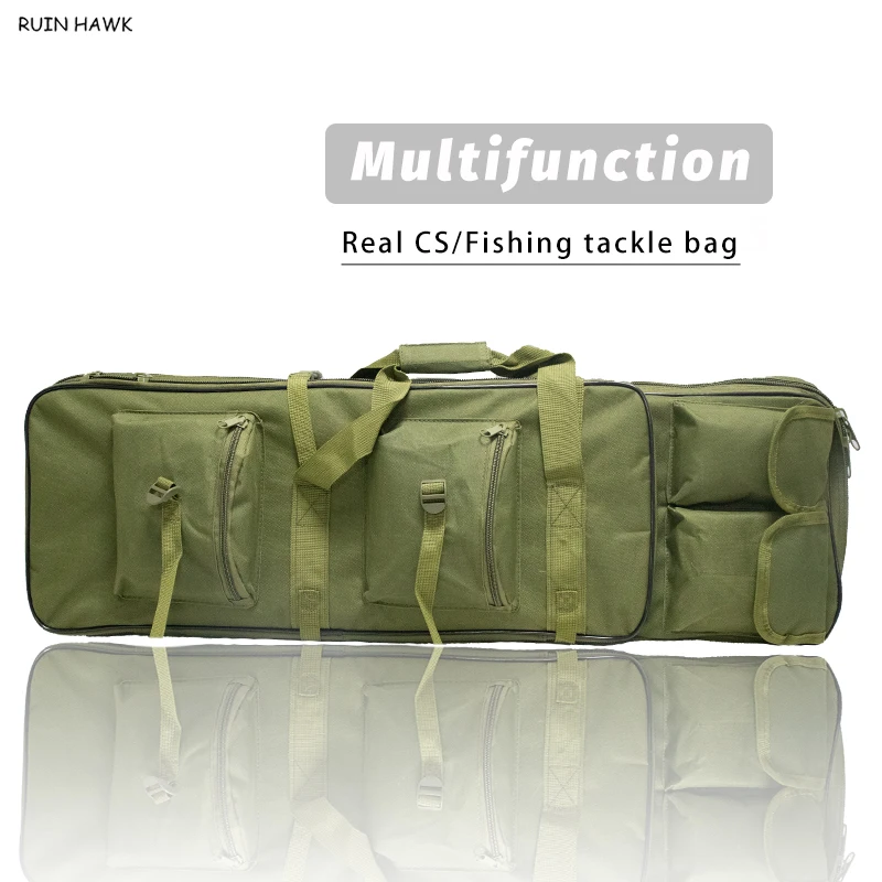 Outdoor-Sports-Nylon-Military-Tactical-Gun-Bag-Military-Hunting-Air-Gun ...