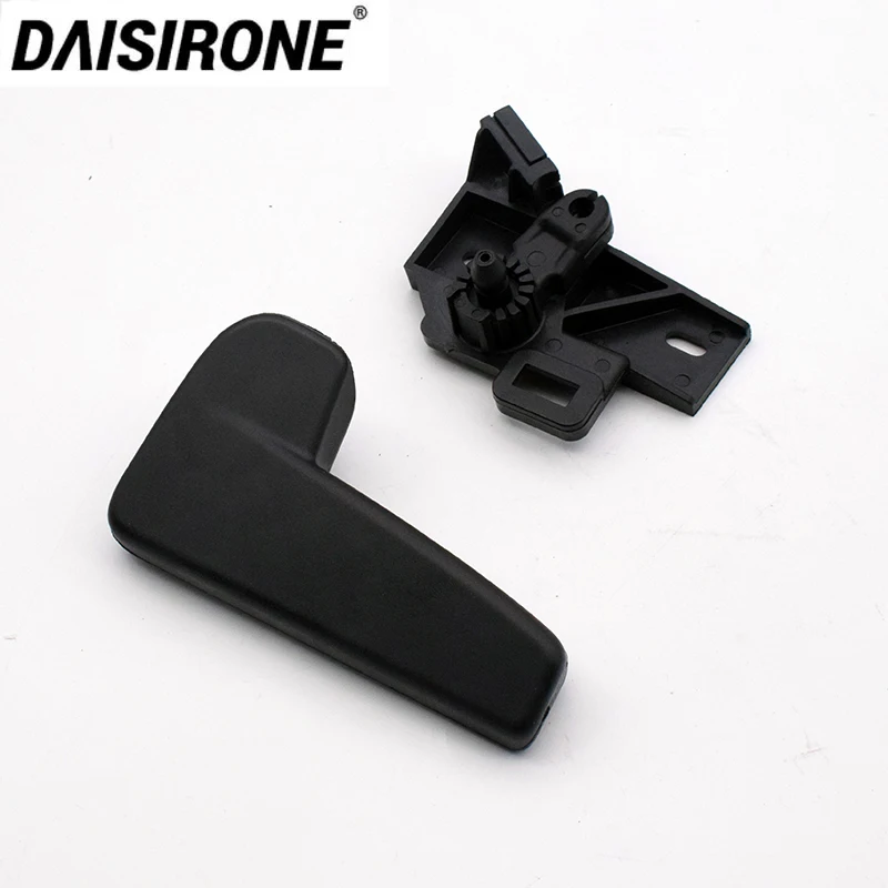 1PC Engine Hood Bonnet Handle Release Bracket For Skoda Octavia 3 A7 ...