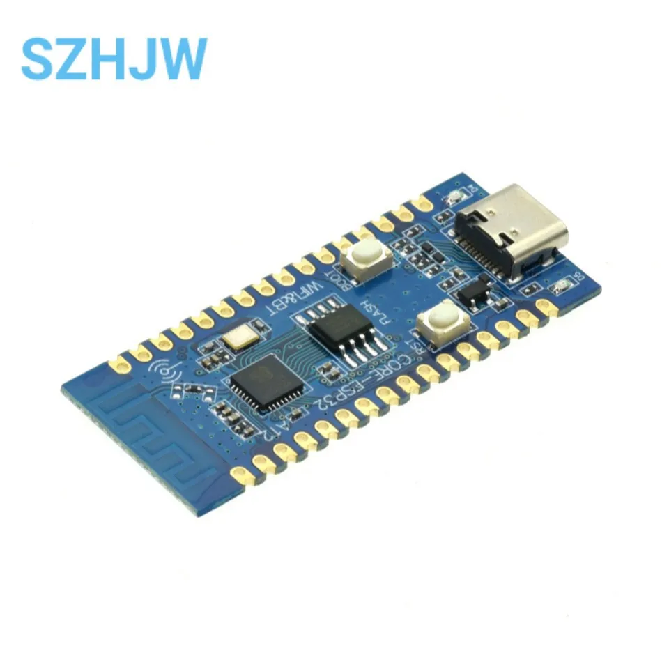 Store Home Products Getaway Deals Feedback