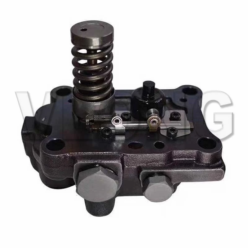 New-Diesel-Engine-Parts-4TNV88-4TNV84-4TNE84-4TNE88-4D84-4D88-Fuel ...