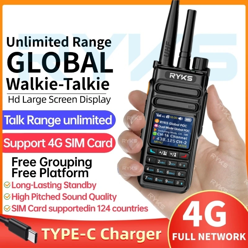 Sac1b2f60b0504ad1acc87598120fb2b1r.jpg