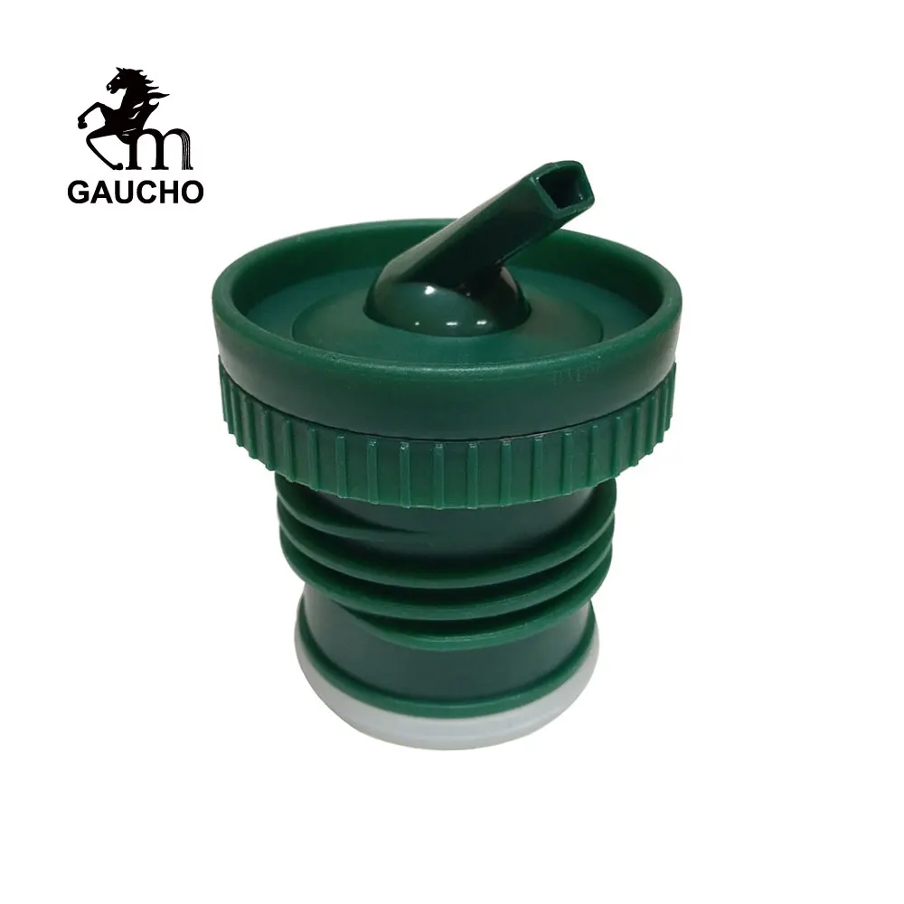 1-PC-Lot-Thermos-Stopper-With-Beak-Yerba-Mate-Vacuum-Flask-Water-Outlet ...