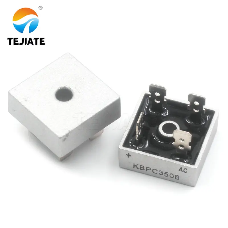 2-uds-KBPC3506-diodo-de-puente-GPP-35A-600V.jpg