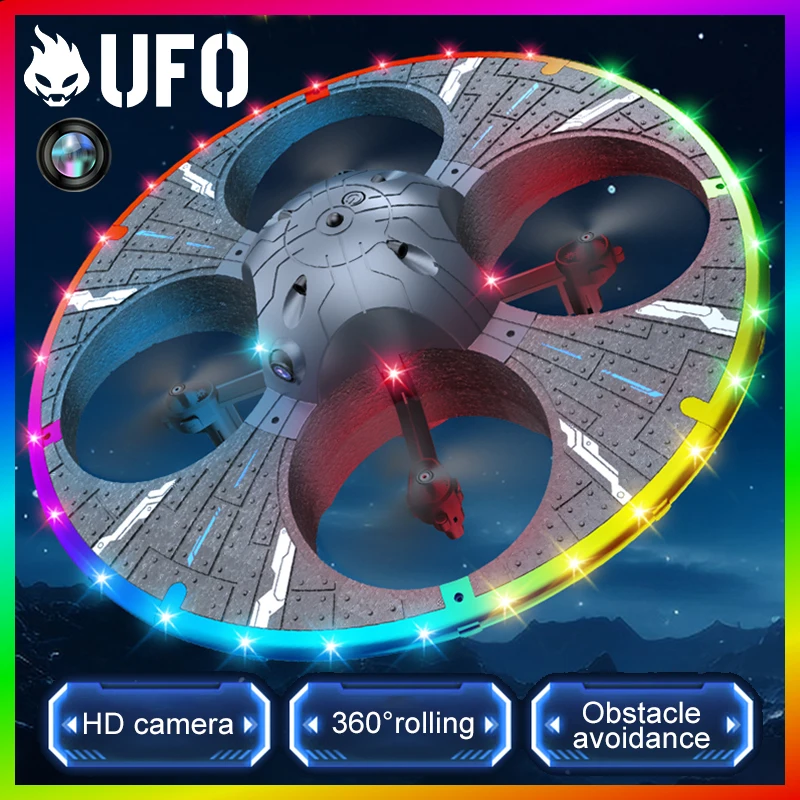 Mini-Dron-UFO-con-c-mara-4K-HD-para-ni-os-helic-ptero-UFO-rollo-de.jpg