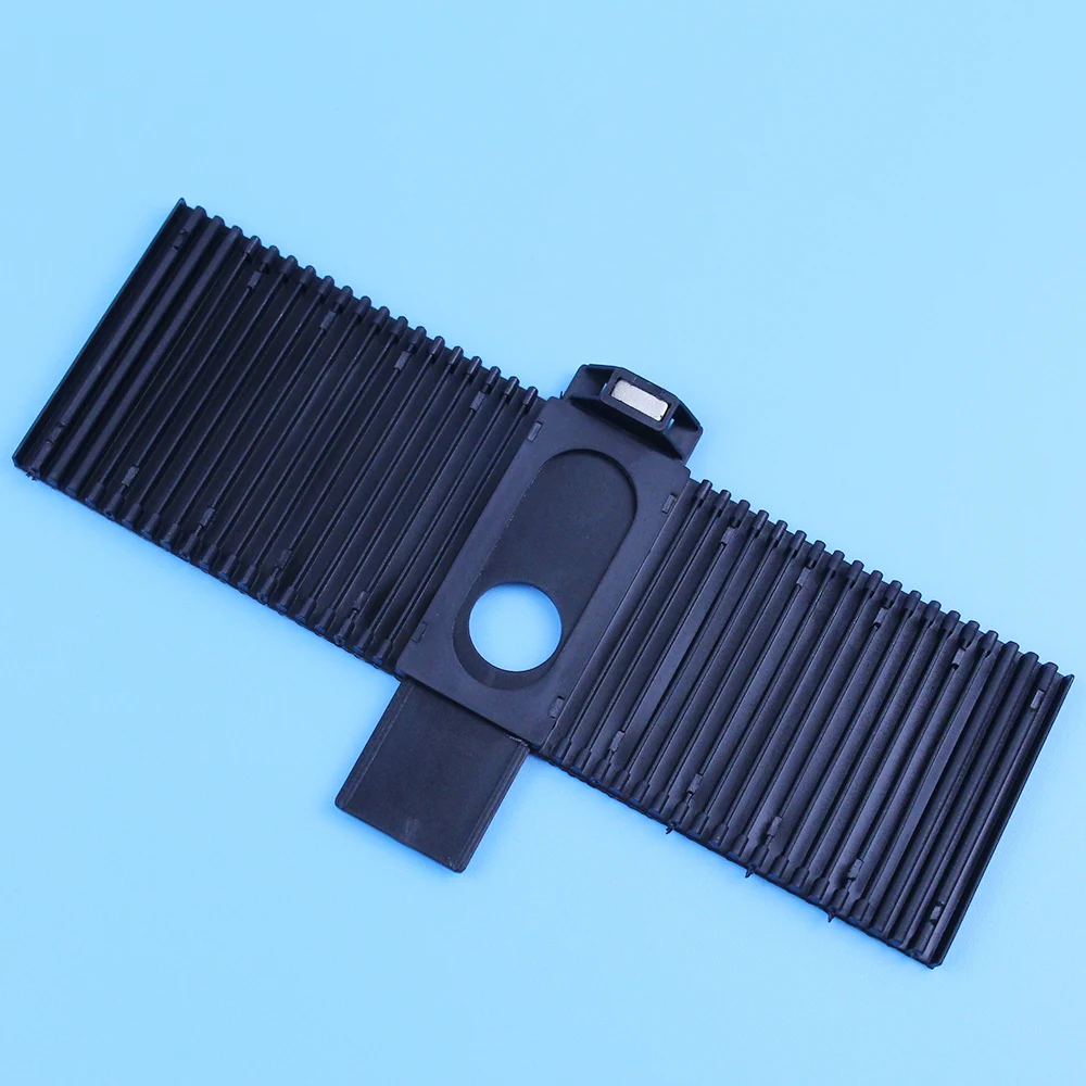 LHD-New-Transmission-Gear-Shift-Selector-Console-Blind-Lever-Dust-Proof ...