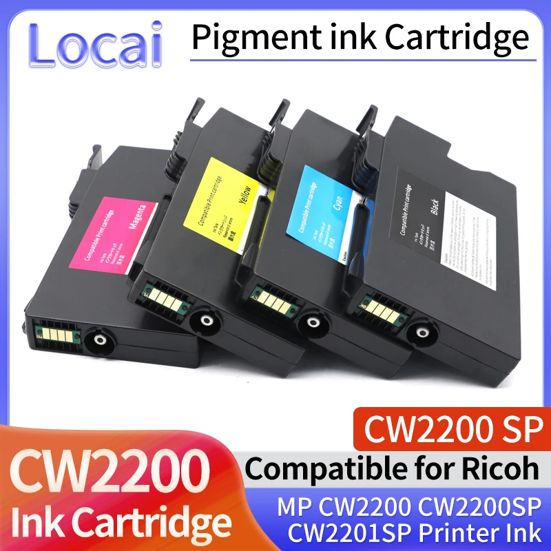 Sac1c14549b624a08bfcb4e4d392dfc992.jpg