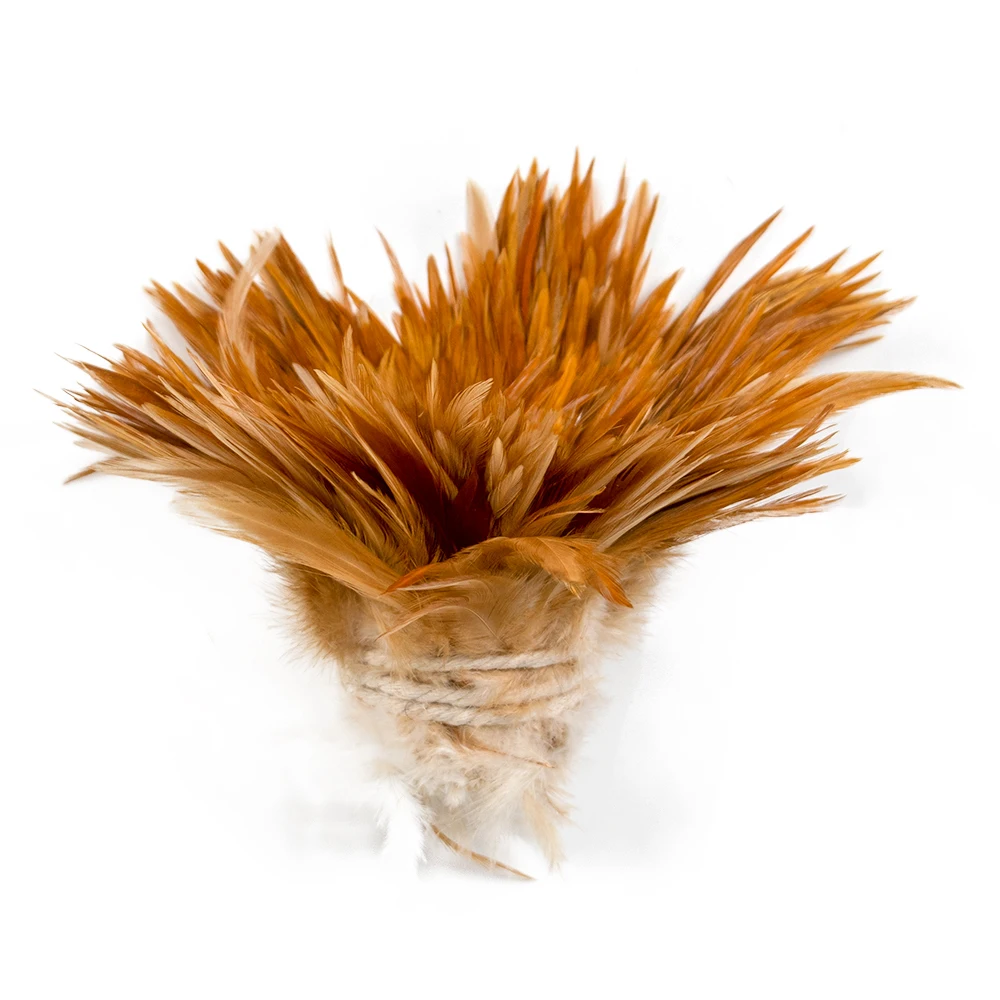 wholesale-Colored-Rooster-Chicken-Feather-4-6inch-DIY-Jewelry-Dress ...