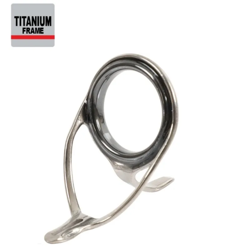 FUJI-LKW-Titanium-Torzite-Double-foot-Guide-TLKWTG.jpg