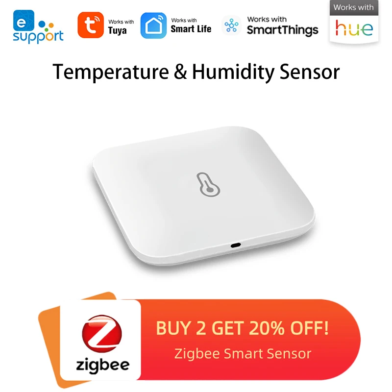 Sensor-de-temperatura-y-humedad-inal-mbrico-Zigbee-3-0-eWelink-aplicaci ...
