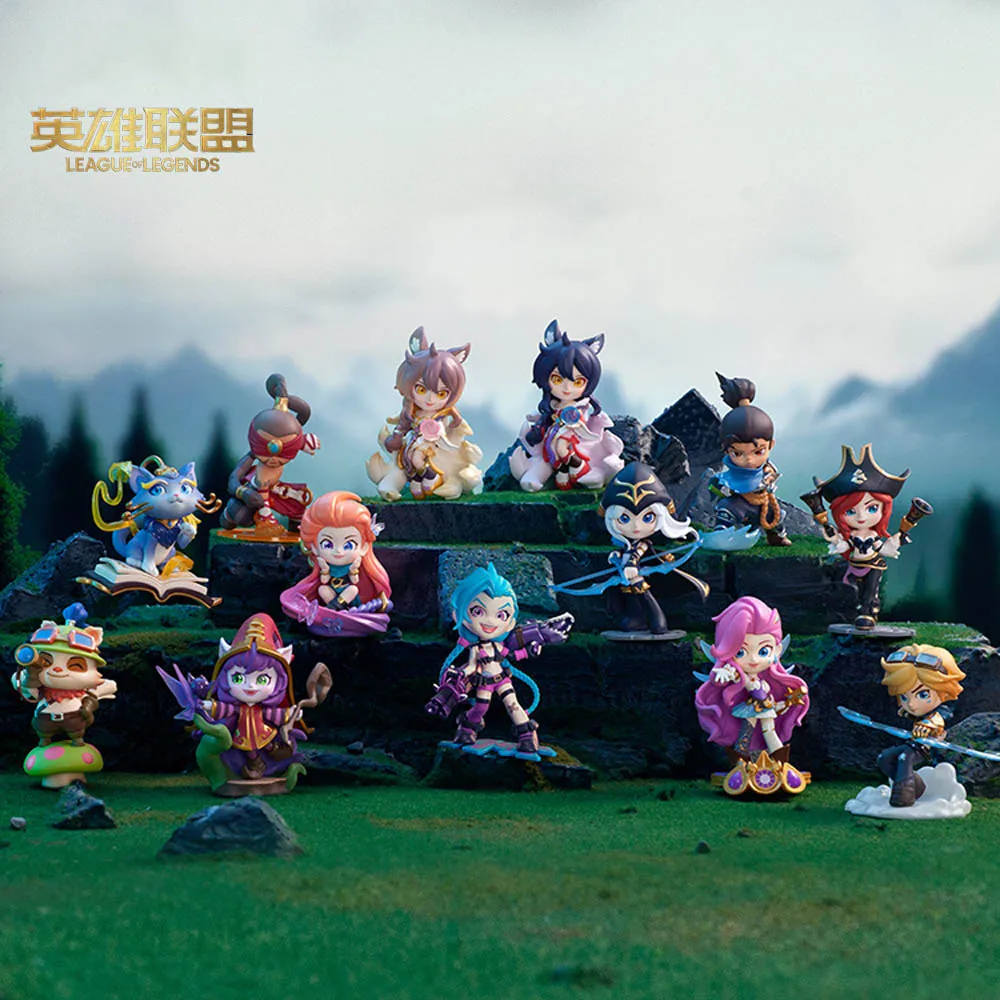 Página inicial da loja Produtos Ítens promocionais Mais vendidos Avaliação