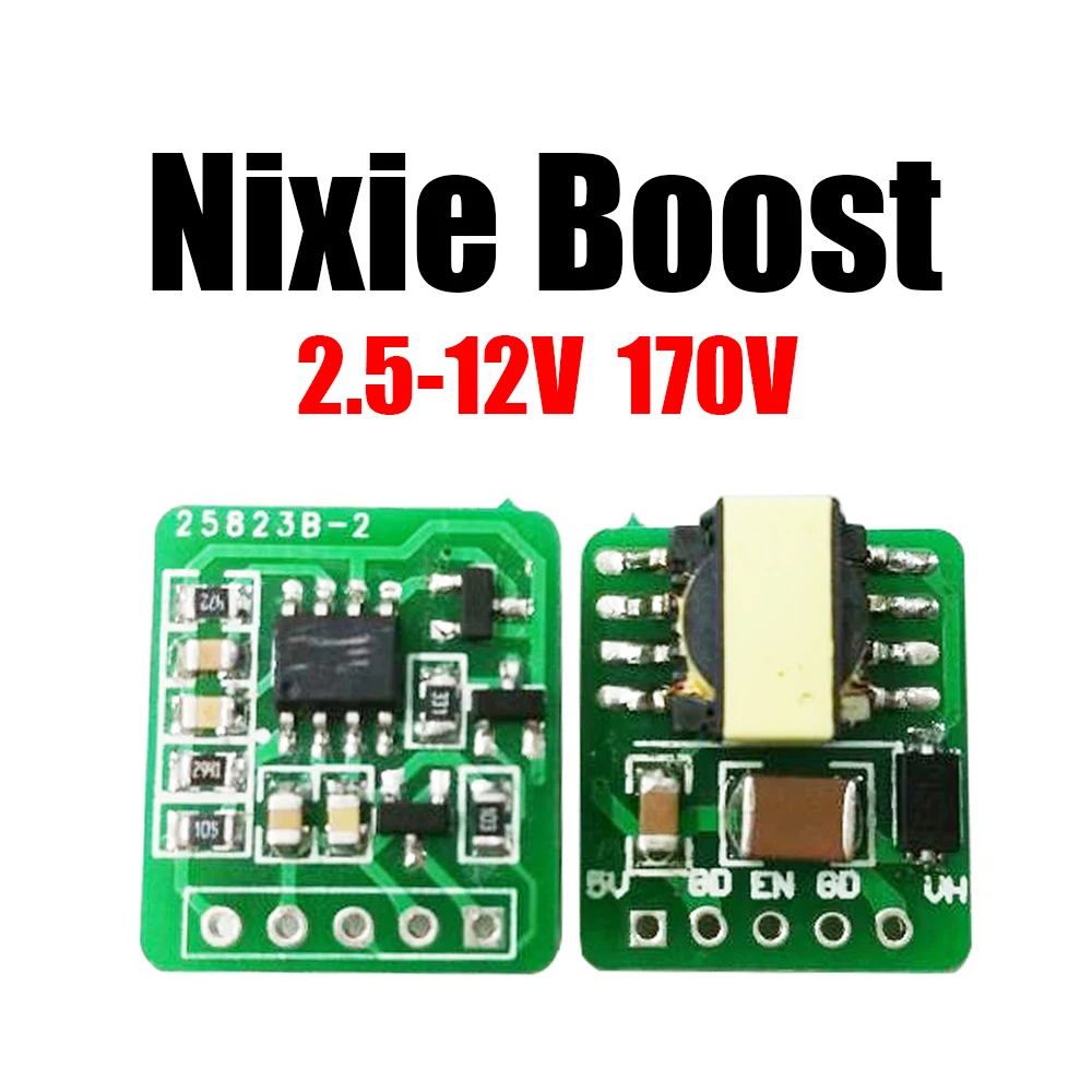 Nixie-Tube-High-Voltage-Power-Supply-Conversion-Module-DC-2-5V-12V-3V-3-7V-5V.jpg