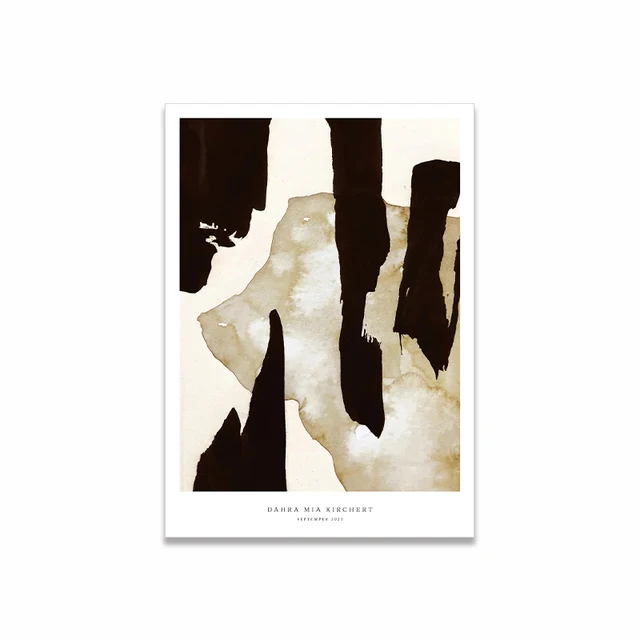 Store Home Products Feedback Brand story