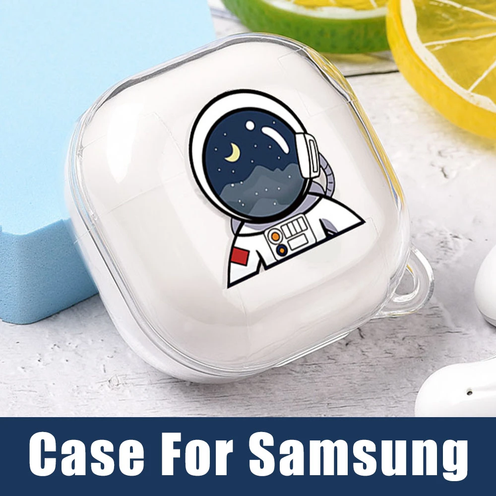 Fiona Cauley Leak Nude – Lido Kitchen