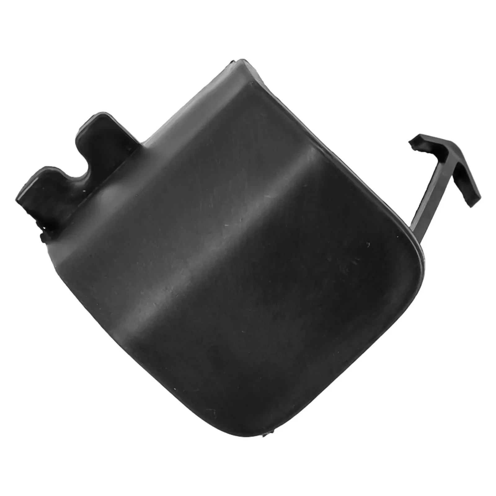 Car-Front-Bumper-Tow-Hook-Cap-Cover-Fits-For-Kia-Sportage-2017-2019 ...
