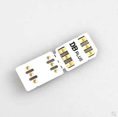 ICCID-iPhone-13-Pro-Max-SIM-CARD-HeiCard-iPhone-Nano-sim-Bare-chip ...