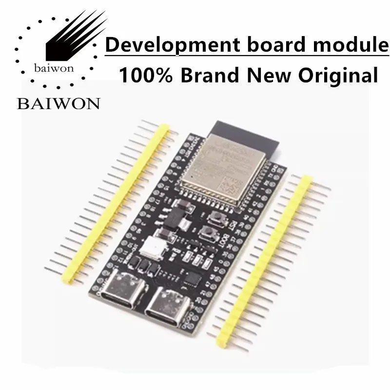 ESP32-S3-Core-Board-N8R2-Compatible-With-DevKitC-1-WROOM-1-Lexin-ESP32S3.jpg
