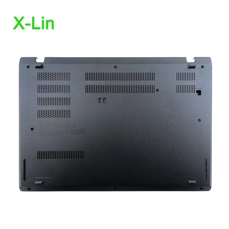 For-Lenovo-Thinkpad-L14-Gen-1-L14-Gen-2-bottom-shell-lower-back-case-D-cover.jpg