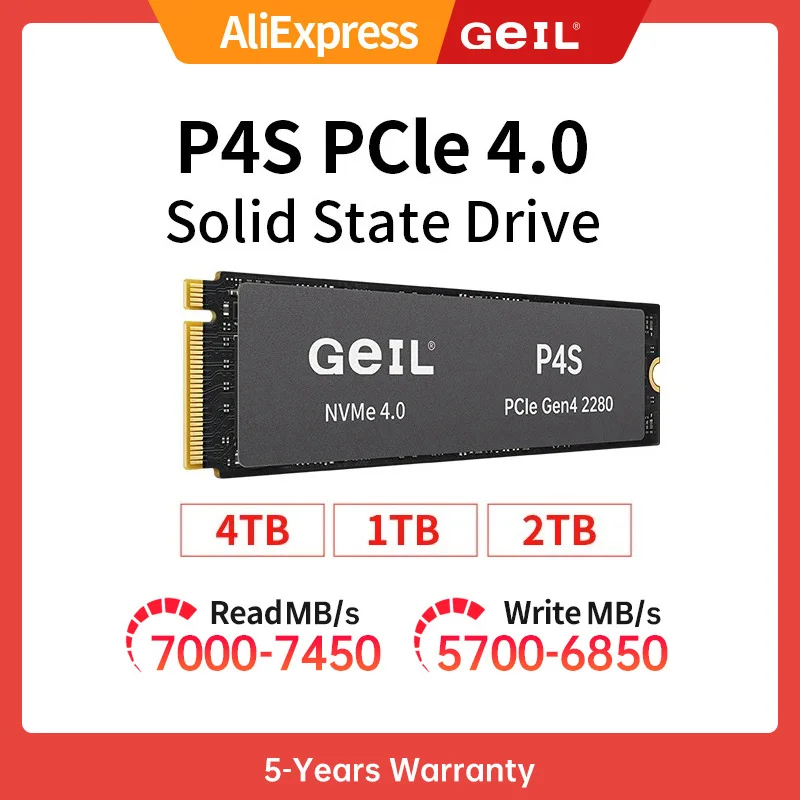 GeIL-P4S-M2-SSD-512gb-1T-Internal-Solid-State-Drive-M-2-NVME-PCIe-Gen-4.jpg