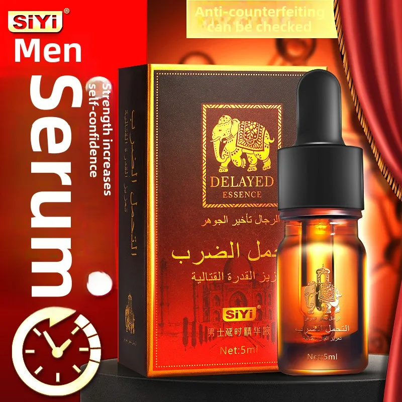 Strong-Man-Delay-oil-Lasting-Long-60-Minutes-Penis-Sex-Erection-Spray ...