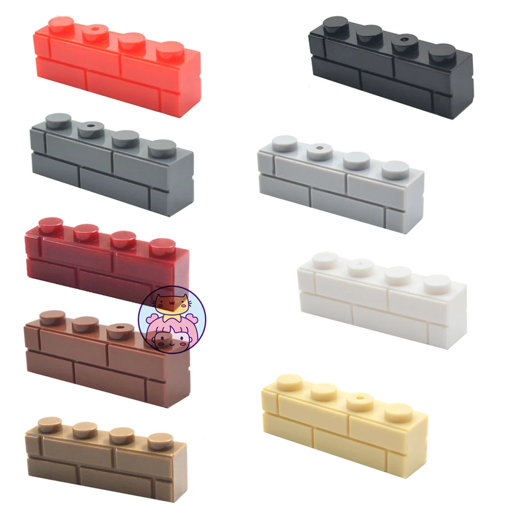 Sac1fc6e6b615436998717ce3a8a137e1W.jpg