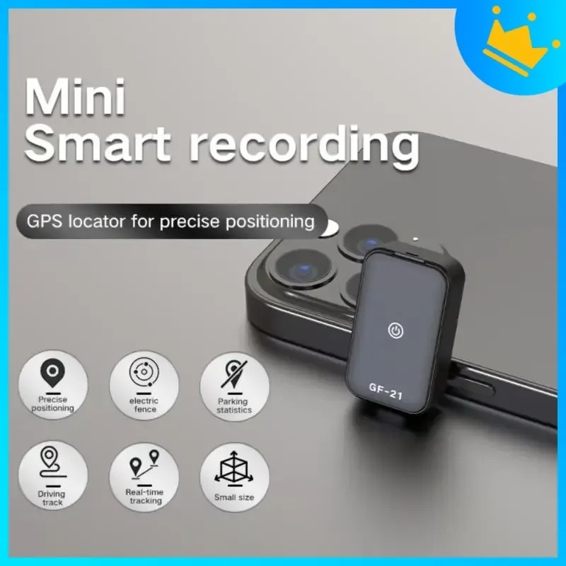 GF21-Mini-GPS-Real-Time-Car-Tracker-Anti-Lost-Device-Voice-Control ...