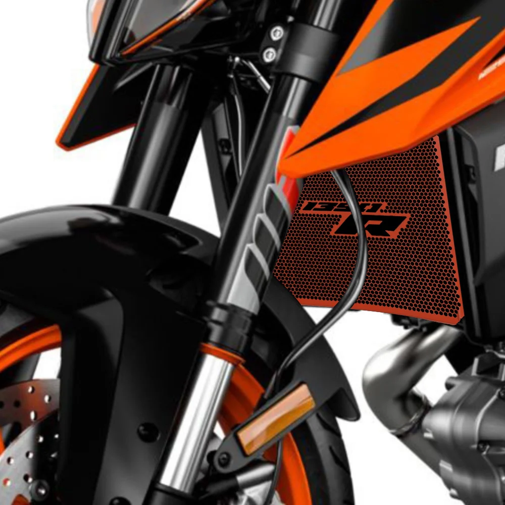 1390-SuperDuke-R-Motorcycle-Accessories-For-KTM-1390-Super-Duke-R-Evo ...