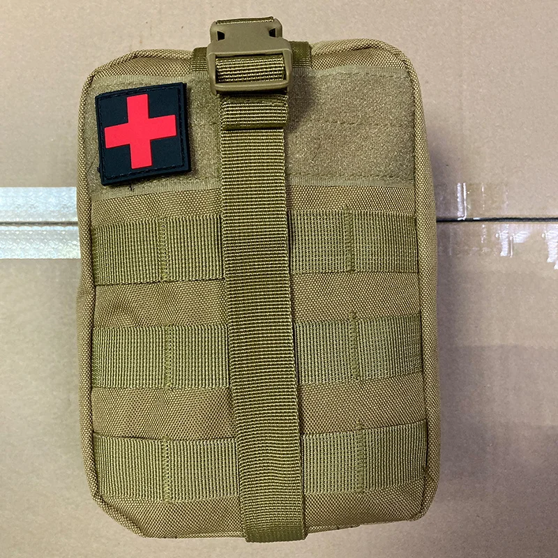 Military-Gear-A-TACS-FG-Little-Green-Man-EMR-MOLLE-Utility-Tool-Bag ...