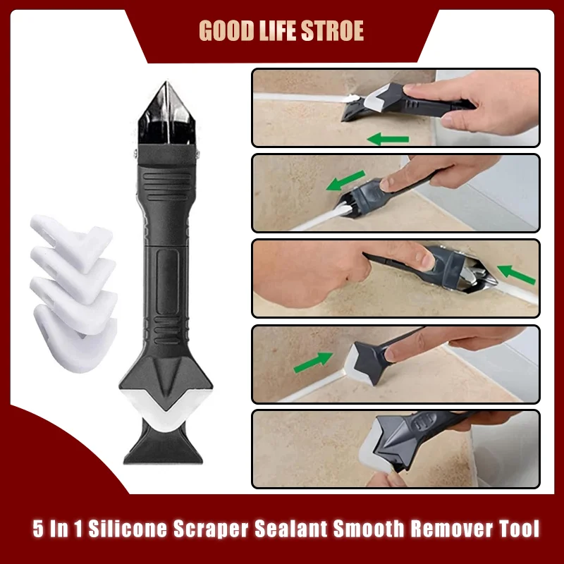 Sac2046e26c1e44e78ee3857a62b1156bA.png