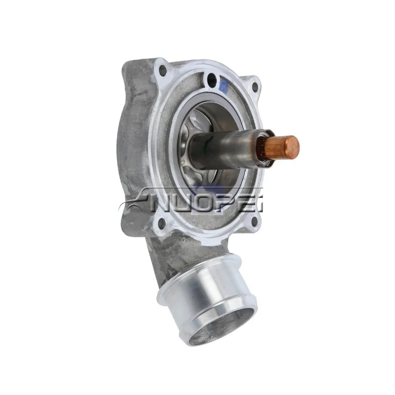 Ben-Truck-Cooling-System-Thermostat-4712006215-4712003615-4712002915 ...