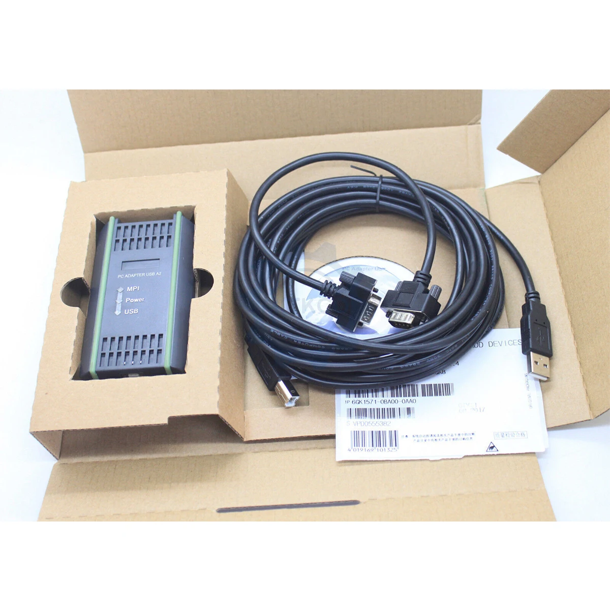 M-dulo-de-procesador-de-comunicaci-n-plc-original-6GK1571-0BA00-0AA0 ...