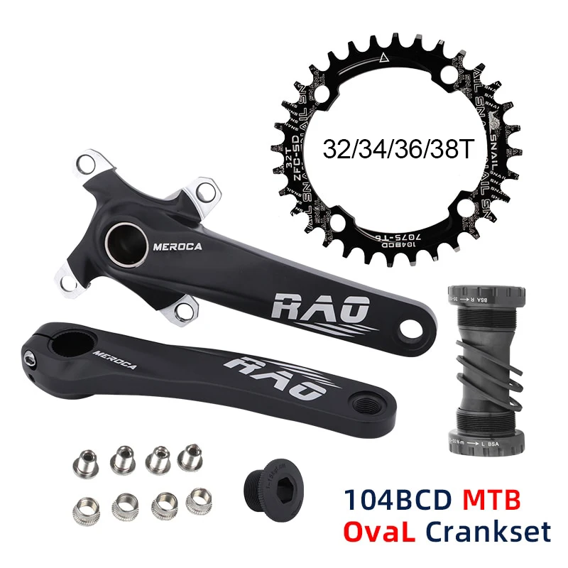 Store Home Products Sale Feedback Brand story