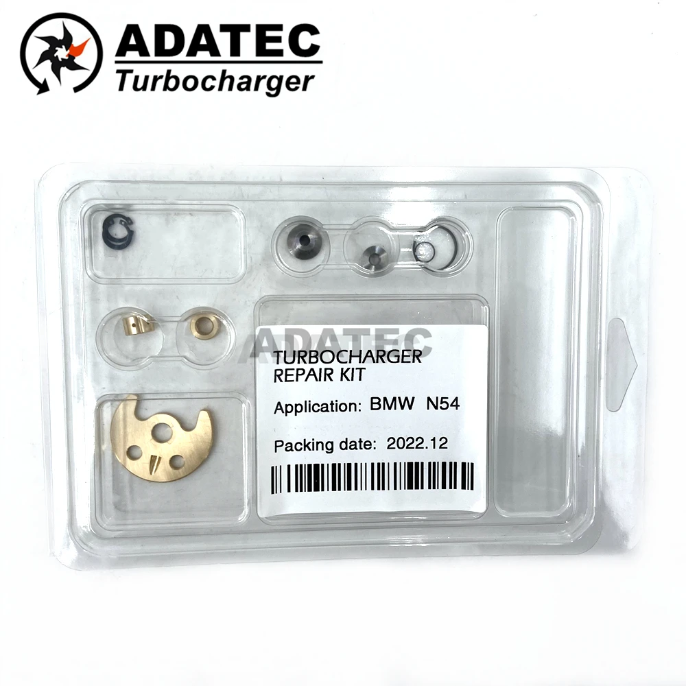 TD03-Turbo-Repair-Kit-TD03L4-10TK3-4-9-49131-07308-49131-07327 ...