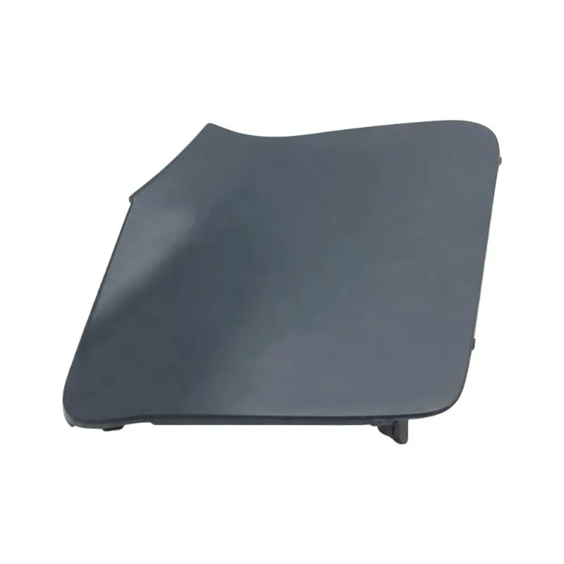 Sac214da0c841418cb386f4124678697fE.jpg