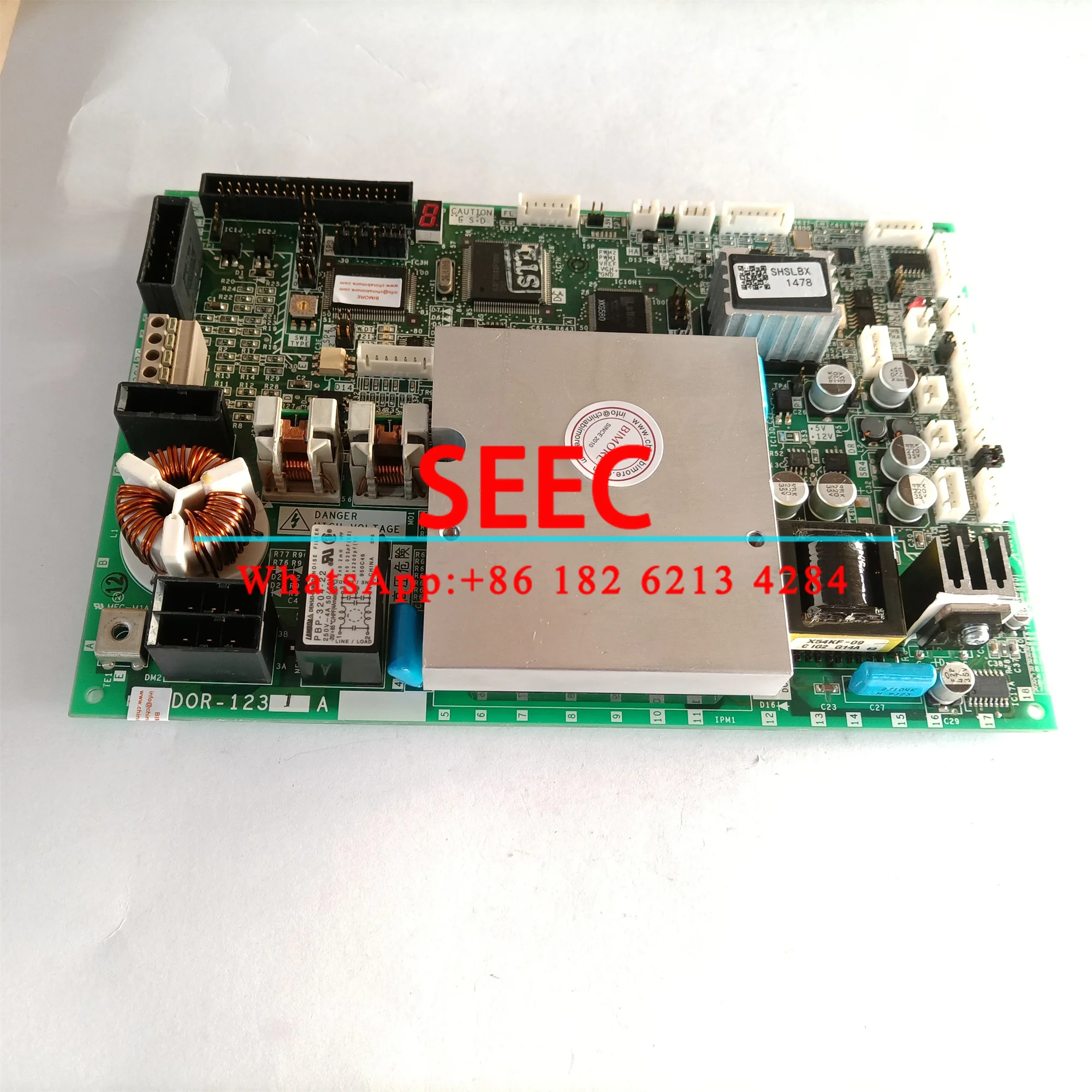 SEEC-Elevator-Lift-PCB-Door-Operator-Board-DOR-1231A-DOR-123-1A-Escalator-Parts-Elevator-Parts.jpg