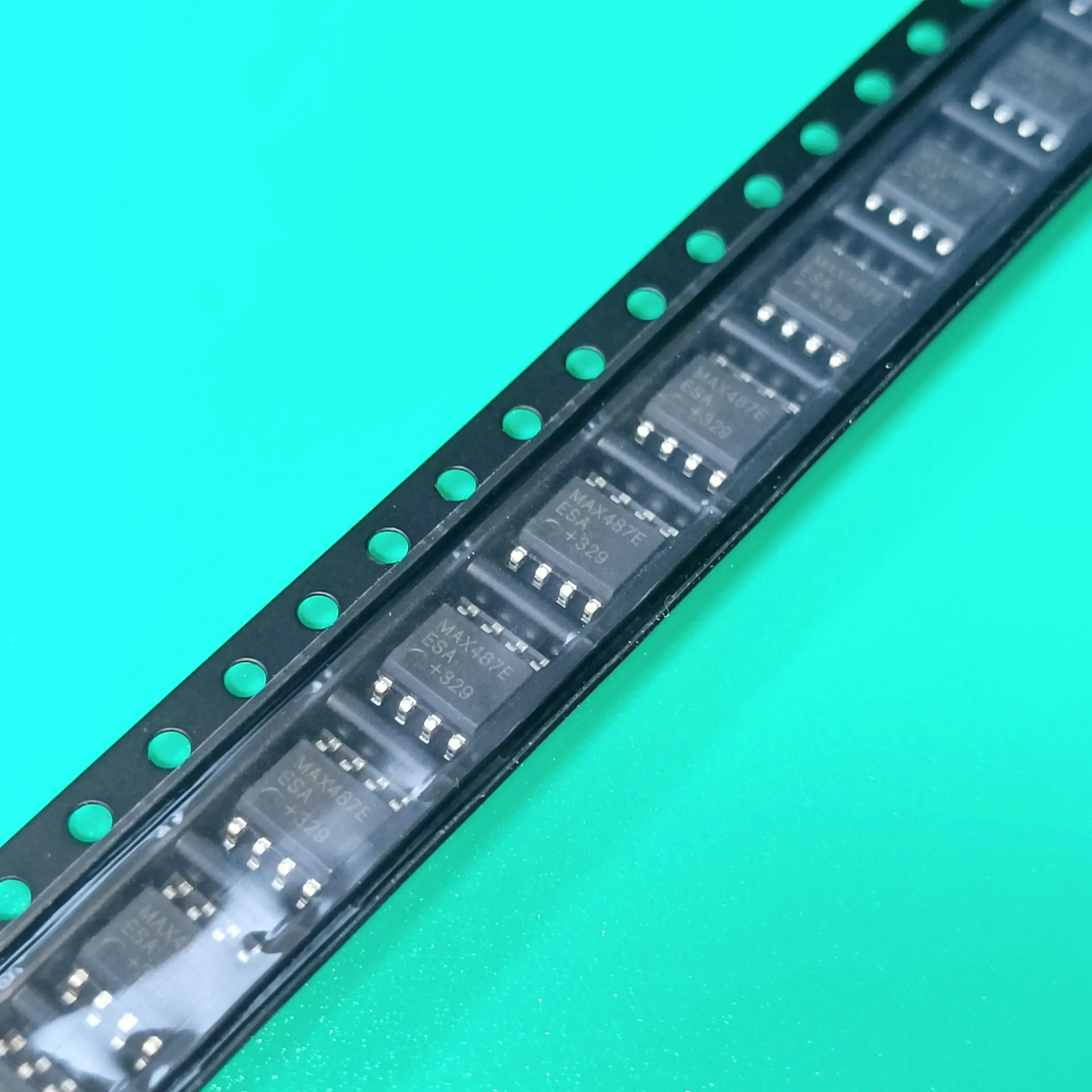 10pcs-lot-MAX487EESA-SOP8-MAX487E-ESA-IC-TRANSCEIVER-HALF-1-1-8SOIC ...