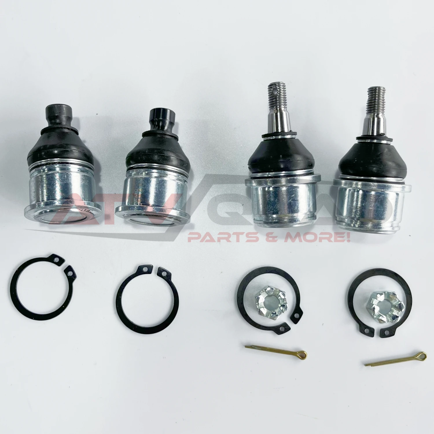 Store Home Products Feedback