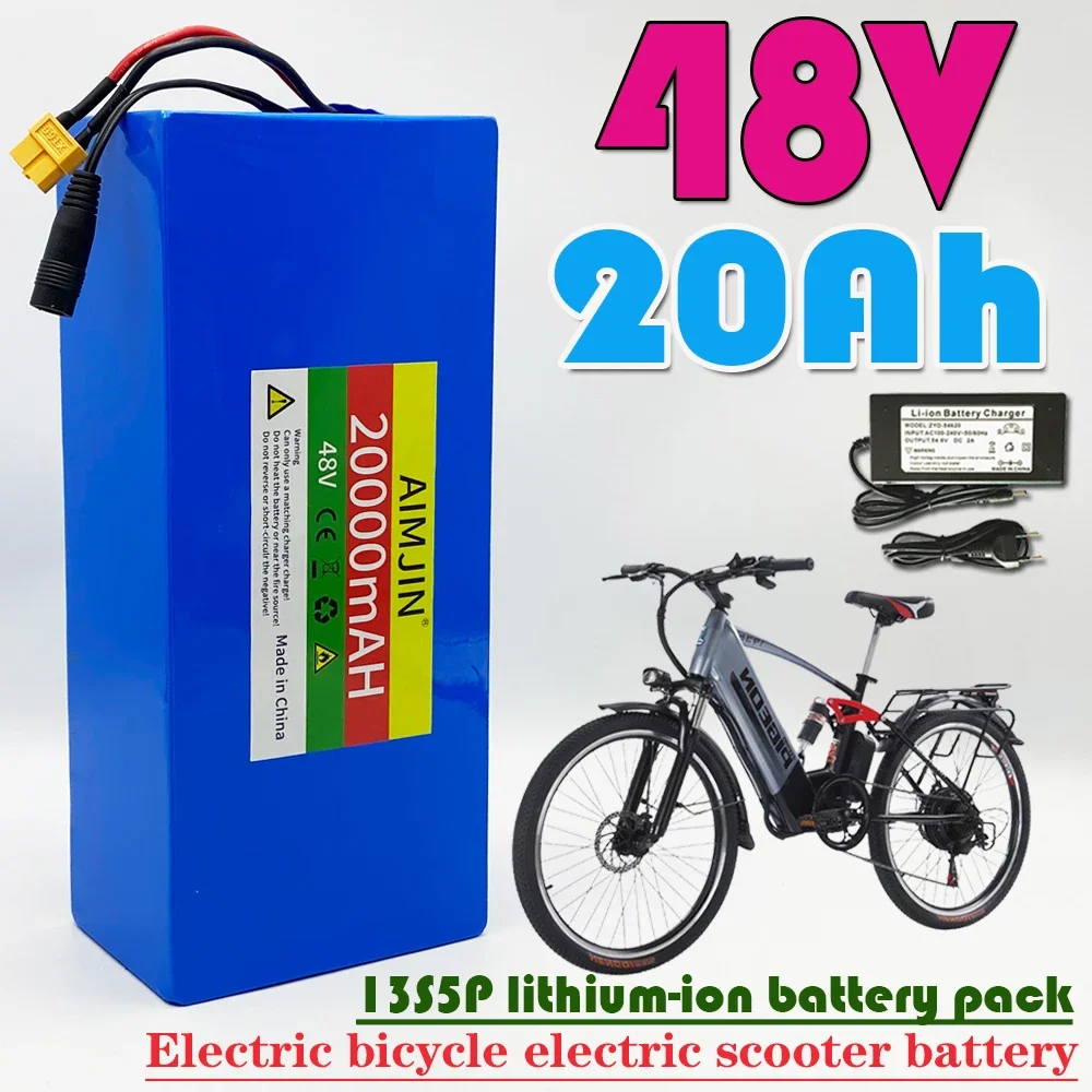 Sac21c18daef84cf9837fe3f89cd206d0Y.jpg