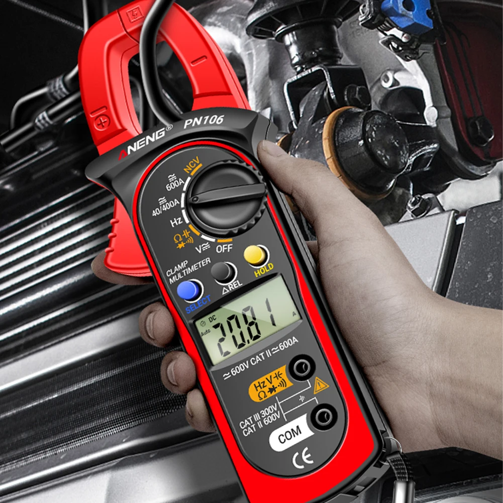 Modern Living Home Store