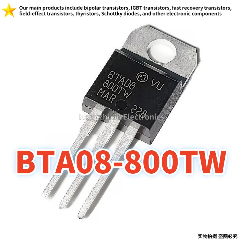Sac21e6422889493285be6cfbcfe67af8v.png