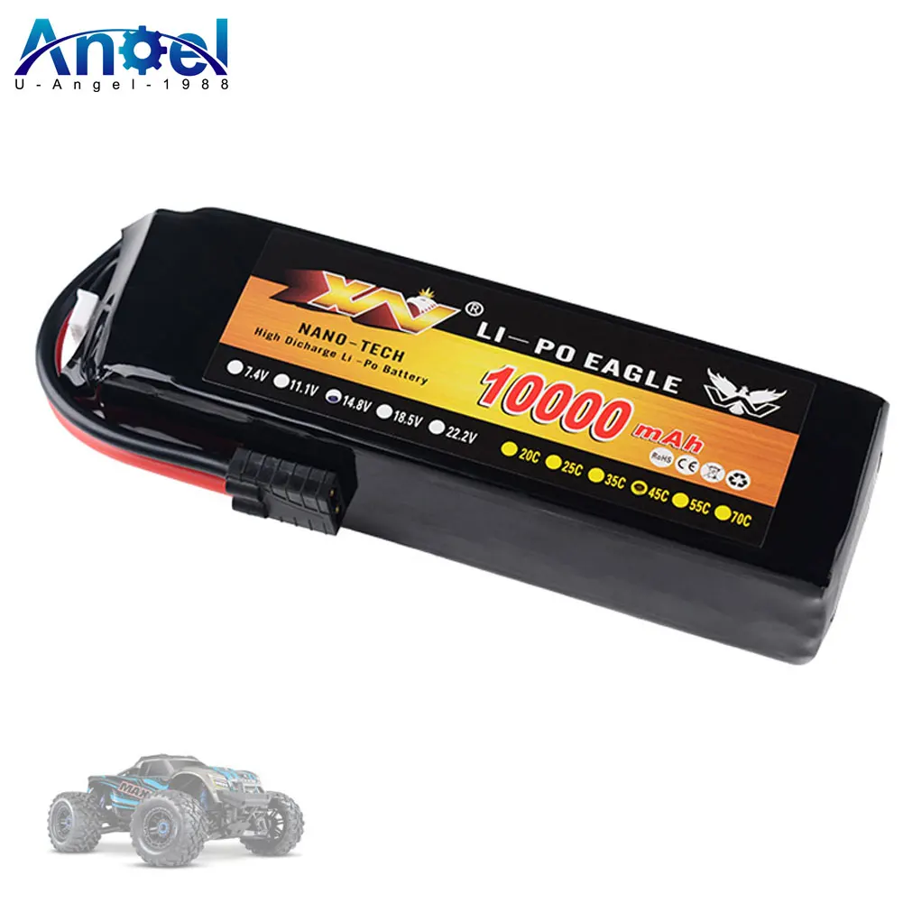 YW-RC-LiPo-Battery-14-8V-10000mAh-45C-Max-60C-4S-For-Traxxas-1-10-RC.jpg