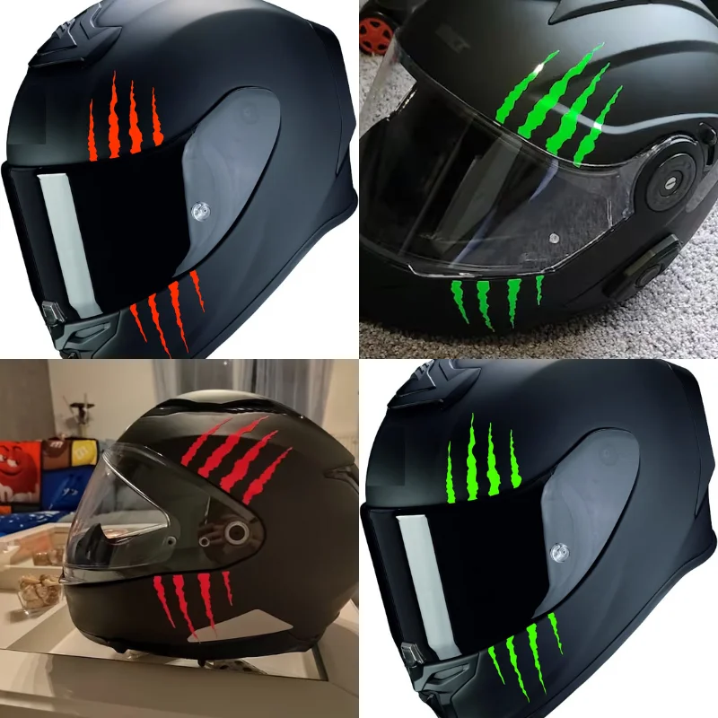 Sac222b911b464f01b7bb5b2dd2f0e4c6x.jpg