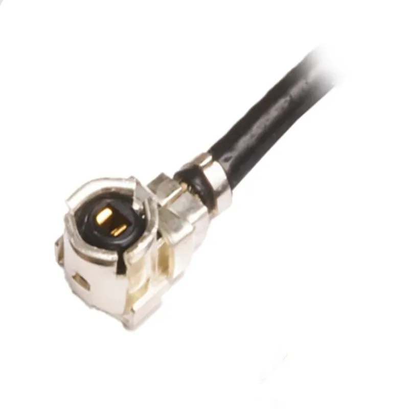 RF-Connector-H-FL75-2LPG-084N2-A-500-IPEX-Coaxial-Cable-500mm-1P-500MM ...