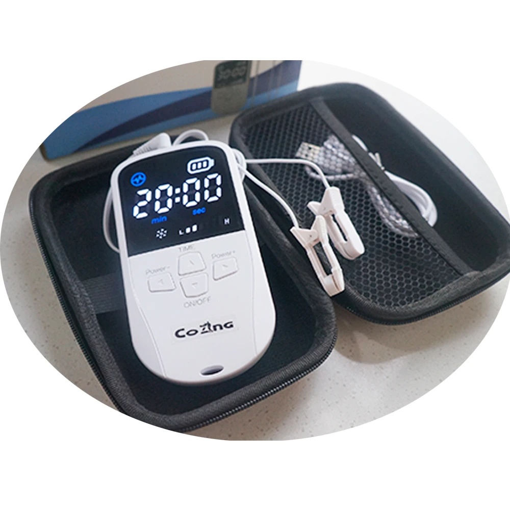 Insomnia-Therapy-Anxiety-Relief-Electronic-Sleeping-Aid-Device-CES ...