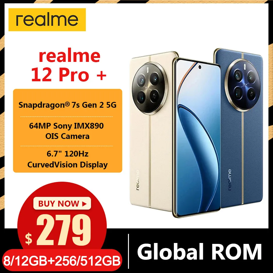 Global-Rom-Realme-12-Pro-Plus-Snapdragon-7s-Gen-2-64MP-Sony-IMX890-OIS ...