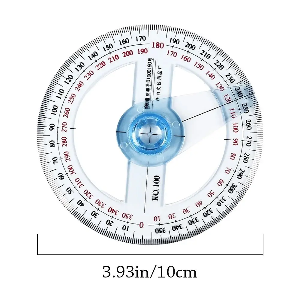 Online Protractor