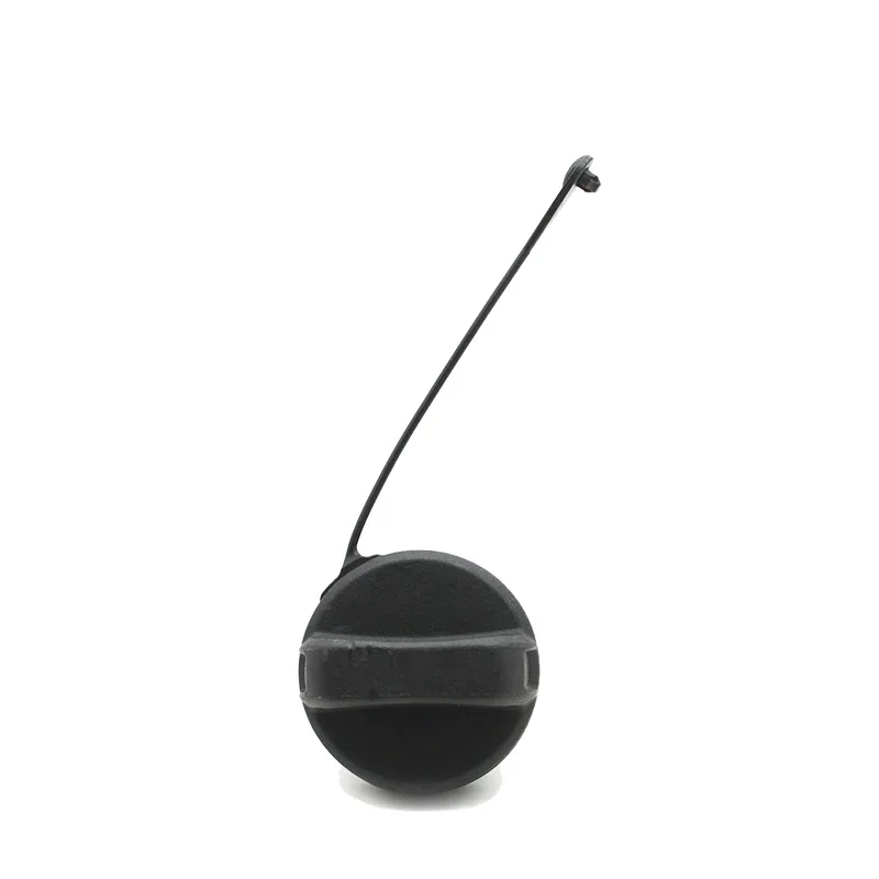 Fitting-For-Suzuki-Swift-Vitara-Alto-SX4-Auto-Fuel-Tank-Cap-Gas-Tank ...