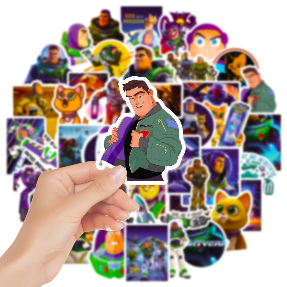 Diy Buzz Lightyear Helmet | atelier-yuwa.ciao.jp