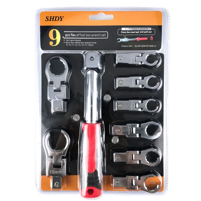 Shop1102814120 Store